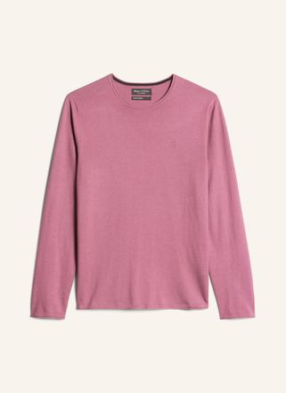 Marc O'Polo Marc Opolo Pullover lila