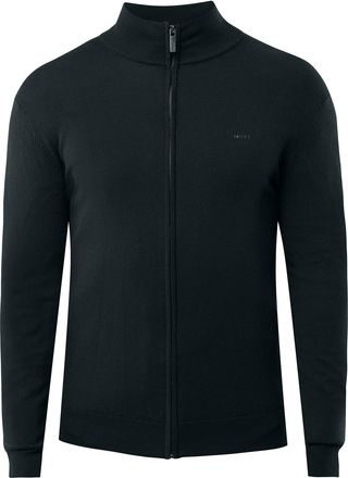 Mexx Strickjacke Hermon