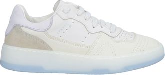Copenhagen SCHUHE - Sneakers auf YOOX.COM