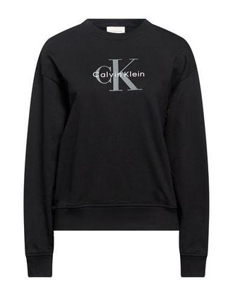 Calvin Klein TOPS - Sweat-shirts sur YOOX.COM