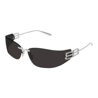Balenciaga Damen, Accessories, Grau, ONE SIZEGr&ouml;&szlig;e