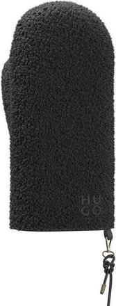 HUGO BOSS Jeansjacke Beatris (1-St)