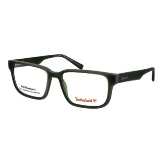 Timberland Optische Fassungen TB50025 097 56