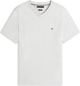 Tommy Hilfiger T-Shirt ESSENTIAL