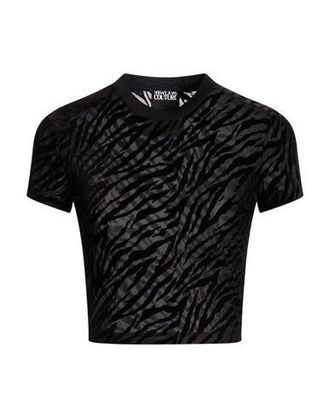 Versace TOPS - Tops sur YOOX.COM