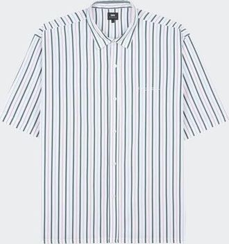 Edwin Chemise - Taille XL