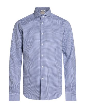 Del Siena TOPS - Hemden auf YOOX.COM