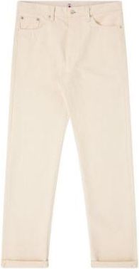 Edwin | Regular Straight Japan - 2832 JEANS