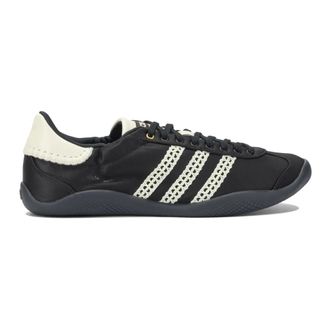 adidas Herren, Schuhe, Schwarzk, 43 1/2 EUGr&ouml;&szlig;e