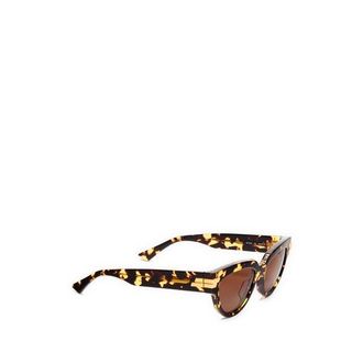 Bottega Veneta Lunettes de soleil BV1035S