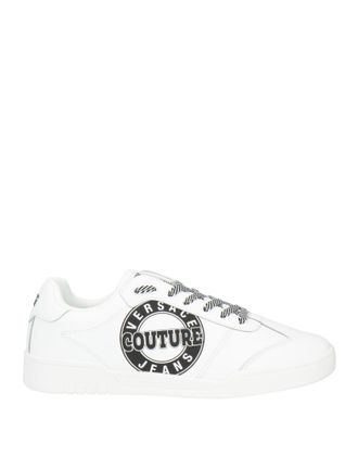 Versace SCHUHE - Sneakers auf YOOX.COM