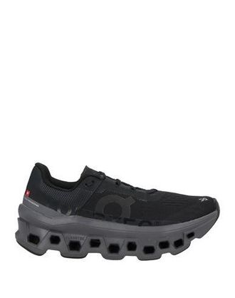 On CHAUSSURES - Sneakers sur YOOX.COM