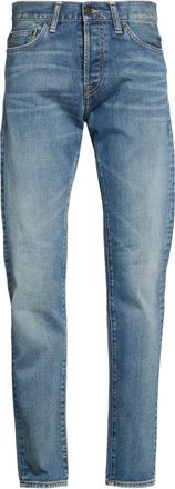 Carhartt Work in Progress HOSEN & R&Ouml;CKE - Jeanshosen auf YOOX.COM