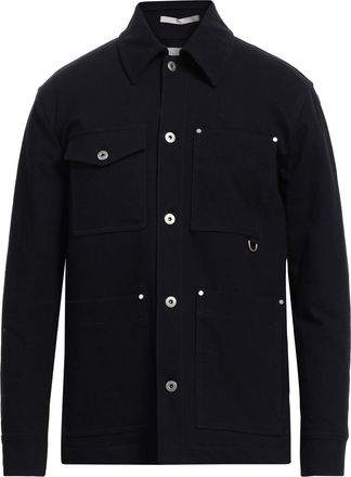 Paolo Pecora JACKEN & M&Auml;NTEL - Jacken und Anoraks auf YOOX.COM