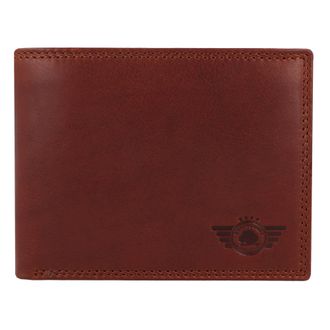 Greenburry Geldbörse