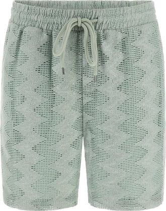 Guess Shorts