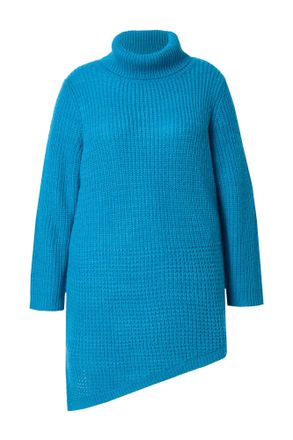 Angel Of Style Pullover