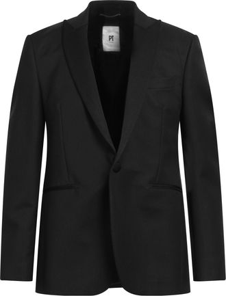 Pantaloni Torino ANZ&Uuml;GE und CO-ORDS - Blazers auf YOOX.COM