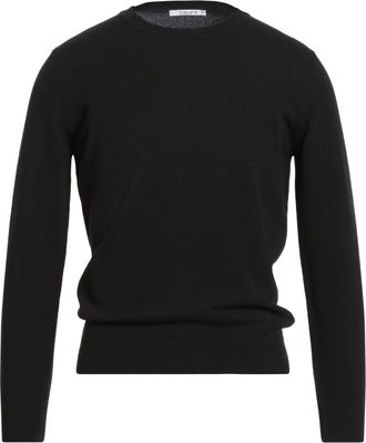 KANGRA STRICKWAREN - Pullover auf YOOX.COM