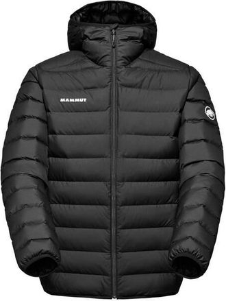 Mammut Herren Funktionsjacke Waymarker IN