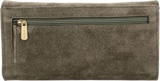 LouLou Essentiels Ana&iuml;s Clutch - - Accessories - Damen - Braun - ONE SIZE