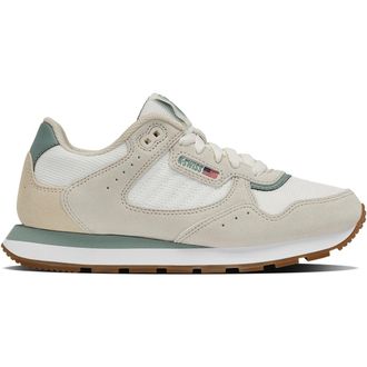 K-Swiss Vista Runner T