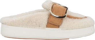 Santoni SCHUHE - Mules & Clogs auf YOOX.COM