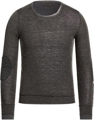 Messagerie MAILLE - Pullover sur YOOX.COM