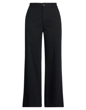 Pomandere HOSEN & R&Ouml;CKE - Hosen auf YOOX.COM