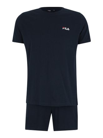 Fila Pyjama