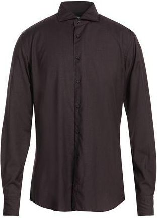 Xacus TOPS - Chemises sur YOOX.COM