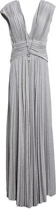 Elisabetta Franchi RED CARPET