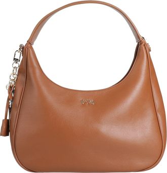 V&deg; 73 TASCHEN - Handtaschen auf YOOX.COM