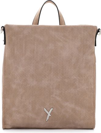 Suri Frey Romy Backpack Sand