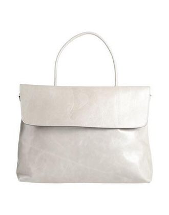 Dondup SACS - Sacs &agrave; main sur YOOX.COM