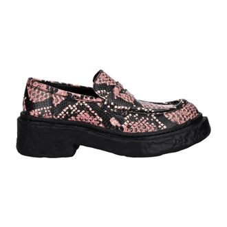 Camper Vamonos Loafers - - Shoes - Damen - Mehrfarbig - 40 EU