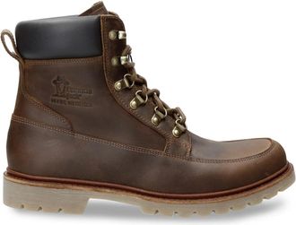 Panama Jack Stiefel - - Shoes - Herren - Braun - 44 EU
