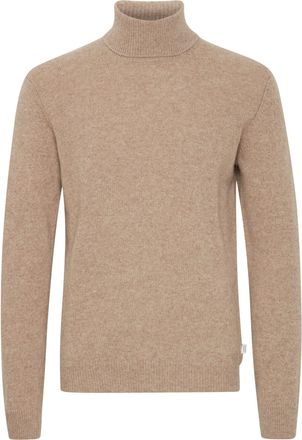 Casual Friday Pullover CFKarl