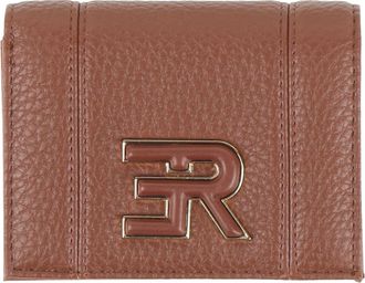 Ermanno Scervino Kleinlederwaren - Brieftaschen auf YOOX.COM
