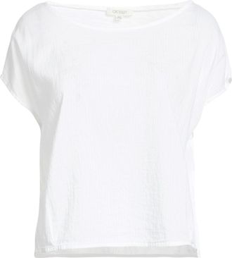 Crossley TOPS - Tops auf YOOX.COM