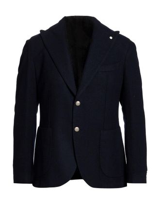L.B.M. 1911 ANZ&Uuml;GE und CO-ORDS - Blazers auf YOOX.COM