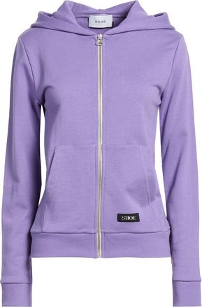 Shoe TOPS - Sweatshirts auf YOOX.COM