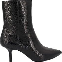 Geox Bottines &agrave; Talon Femme Kleopy