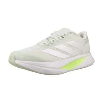 adidas Femme, Sport, Multicolore, Taille: 37 1/3 EU Running Chaussures