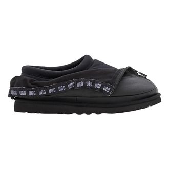 UGG Ugg, Herren, Schuhe, Schwarzk, 45 EUGr&ouml;&szlig;e