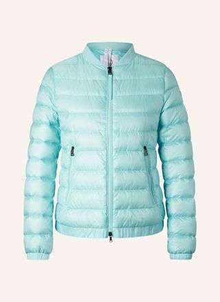 Bogner Lightweight-Daunenjacke Marybel blau