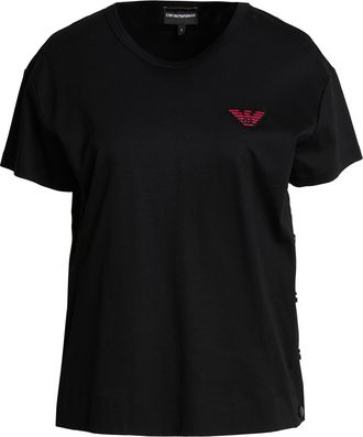 Emporio Armani TOPS - T-shirts auf YOOX.COM