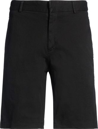 PMDS Premium Mood Denim Superior HOSEN & R&Ouml;CKE - Shorts & Bermudashorts auf YOOX.COM