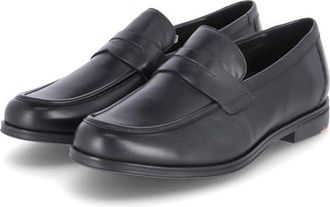 Lloyd Chaussures de loisirs Kairo, Noir, 42.5 EU 3X-Large