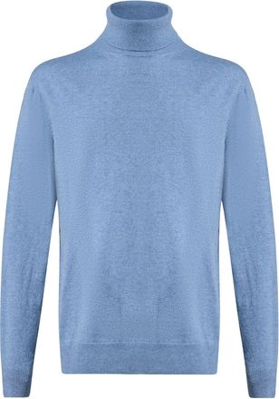 Masq STRICKWAREN - Rollkragenpullover auf YOOX.COM